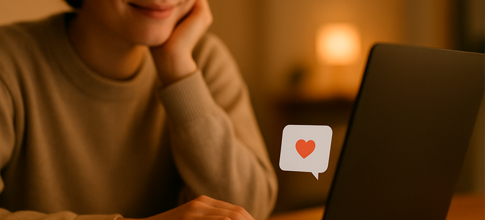 Что означает «МД» в переписке